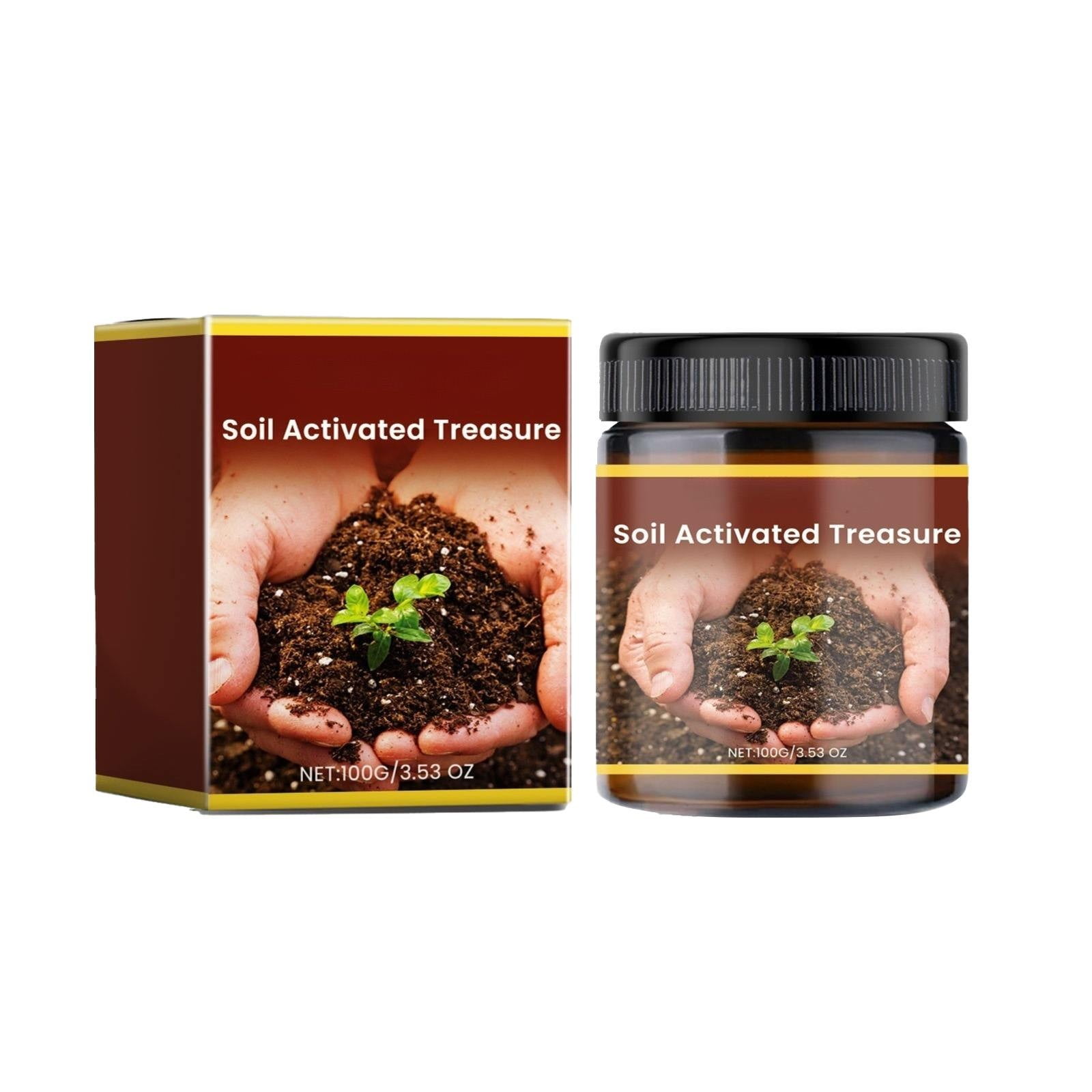 Jxximdong Soil General Controlled Release Long Term Moderate Particle Fat Fruit And Vegetable ...