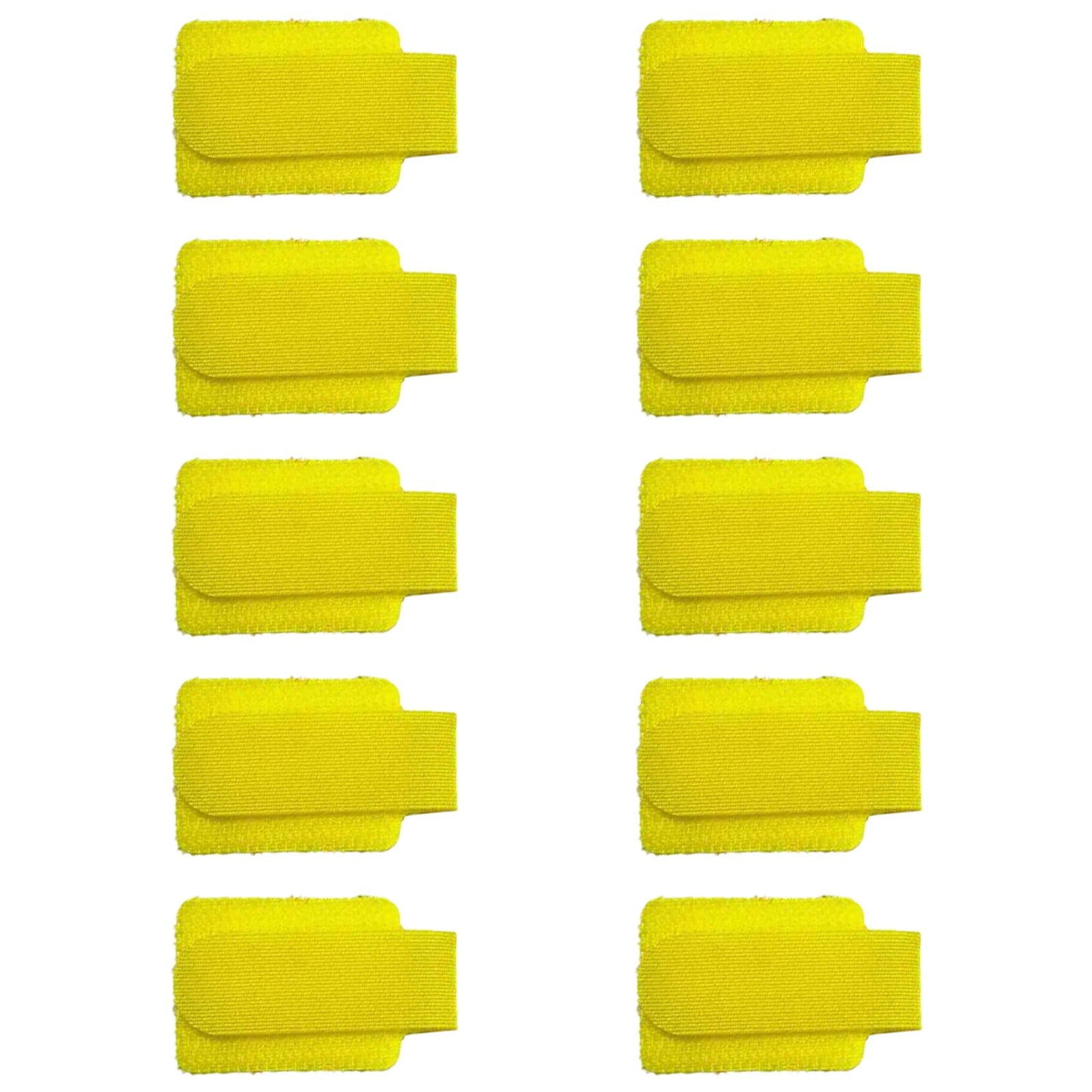 Jxximdong Storage Case Home Textile Storage Wire Storage Fixed Strap ...