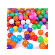 Play Day Mini Sports Balls, 3 Piece - Walmart.com