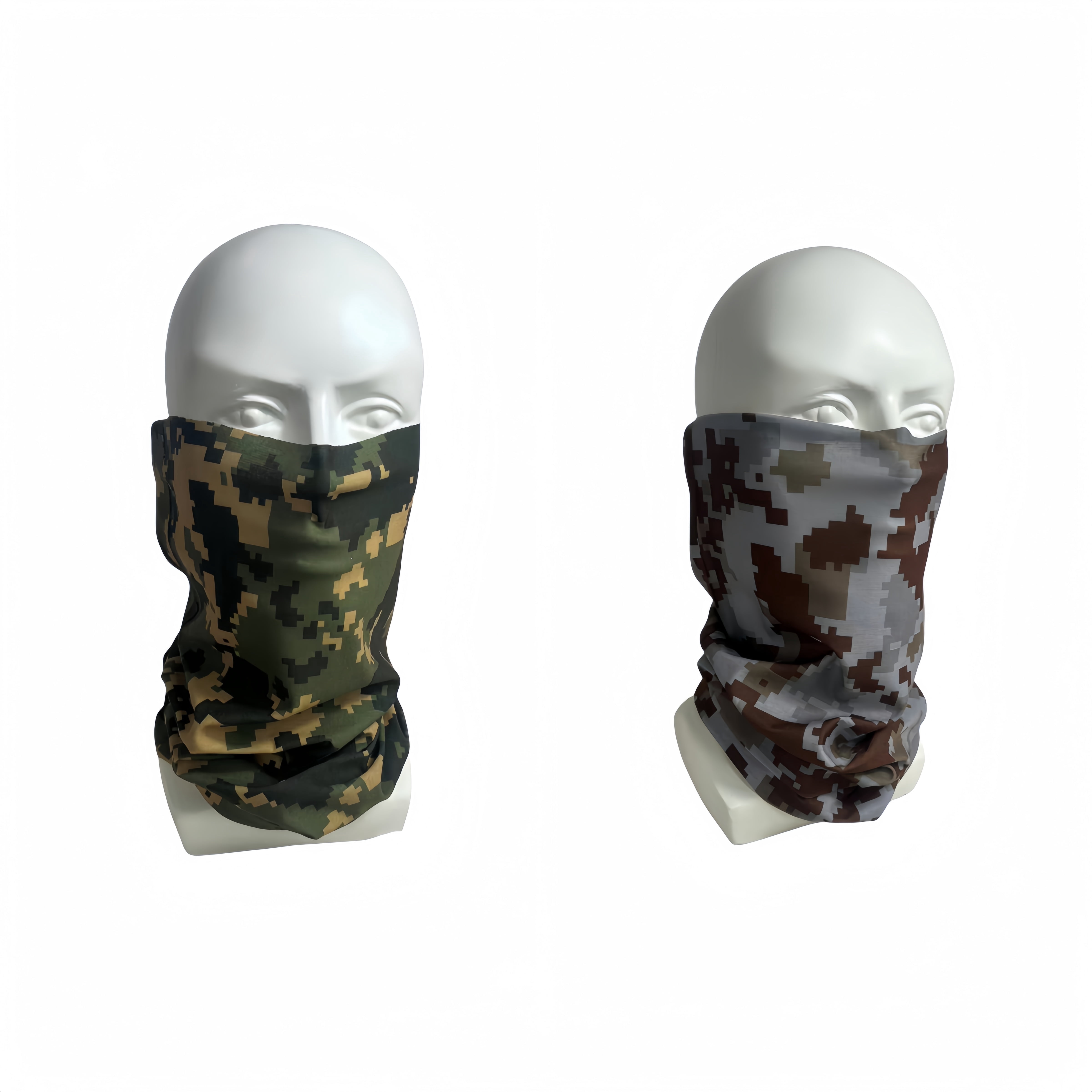 Jy Boutique Neck Gaiter,Face Covering Mask Bandana Mask for Outdoor Sun ...