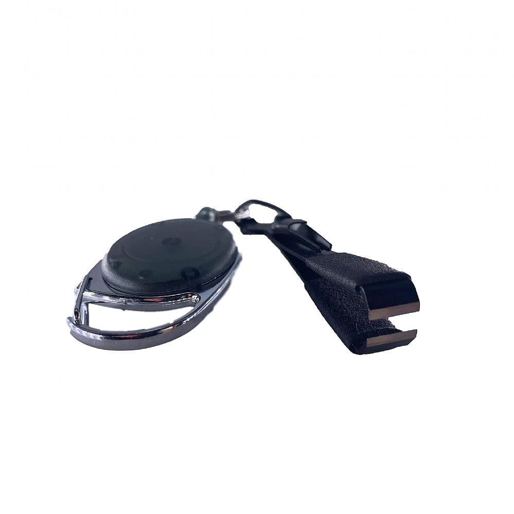 Jyg Pro Line Clipper Tools - Walmart.com