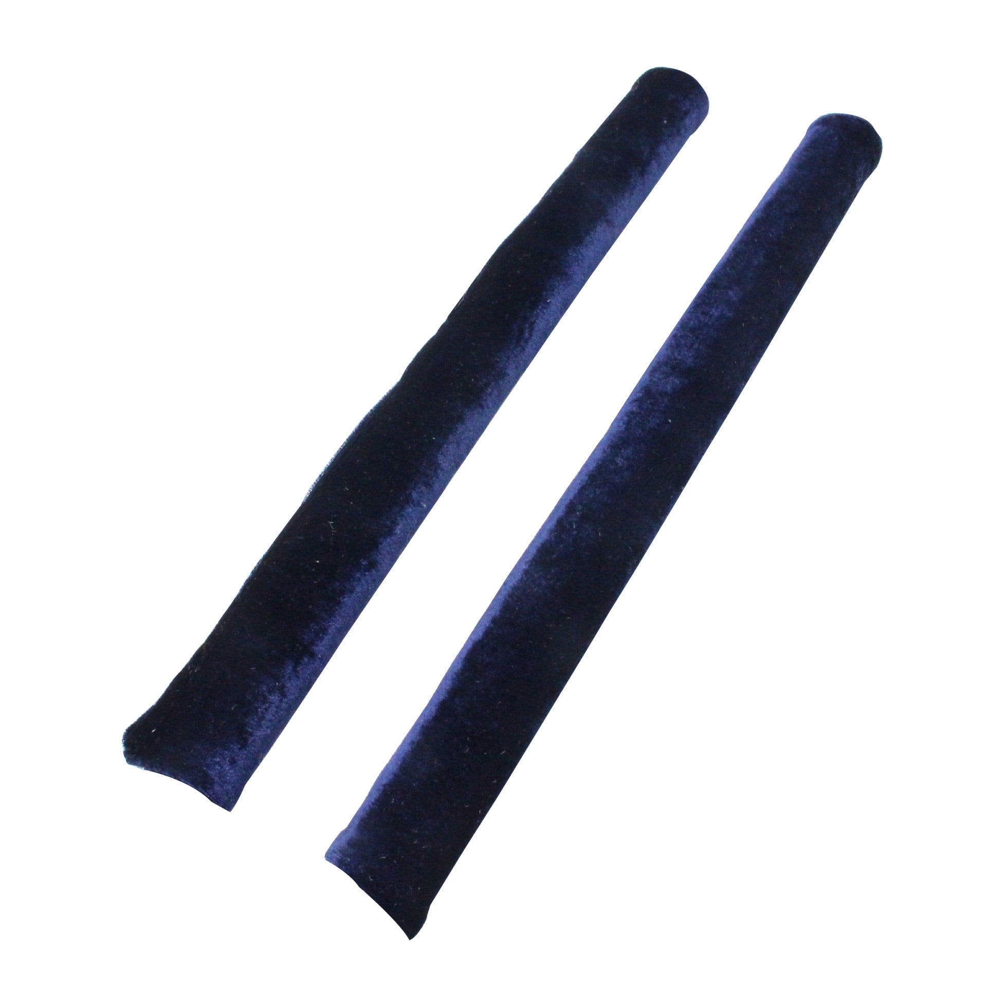 Jygee 1 Pair Refrigerator Door Handle Cover Kitchen Antiskid Gloves ...