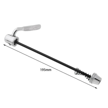 Mr. Tuffy Bicycle Tire Liner - Walmart.com