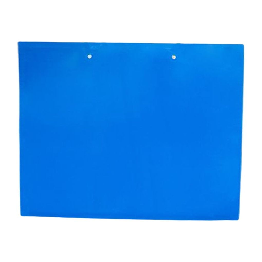 Jygee 20pcs Double Sided Glue Board Universal Safe Indoor Catching ...