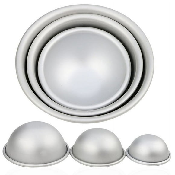 Cake Ball Cake Pan