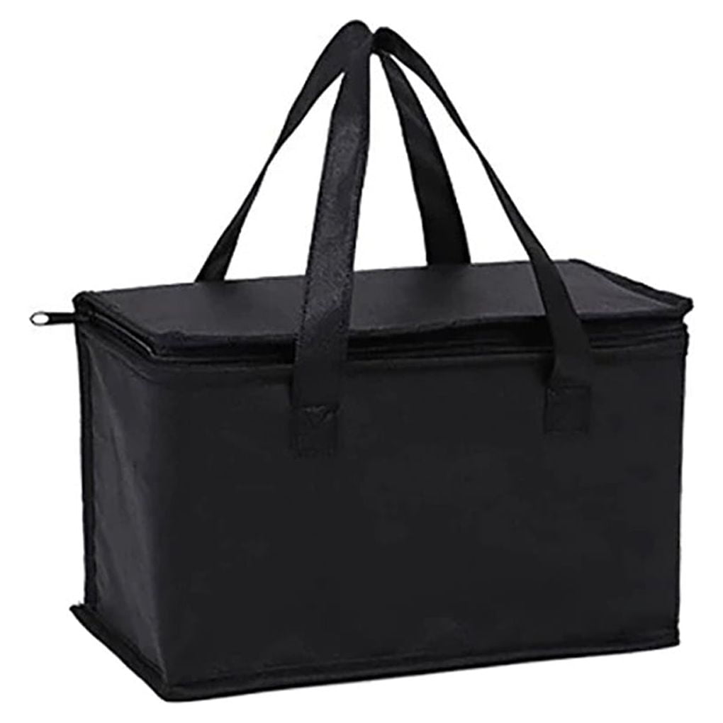 Jygee Gravy Boat Stainless Steel Juice Bucket Dish Roasting Sauce ...