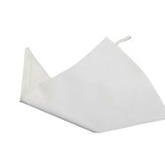 Wilton Parchment Triangles, 15 in., 100-ct - Walmart.com
