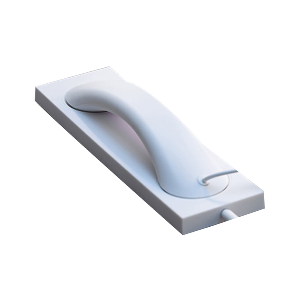 Jygee Universal Retro Phone Receiver Handset phone Call Headset call ...