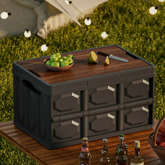 Heavy Duty Storage Containers Waterproof