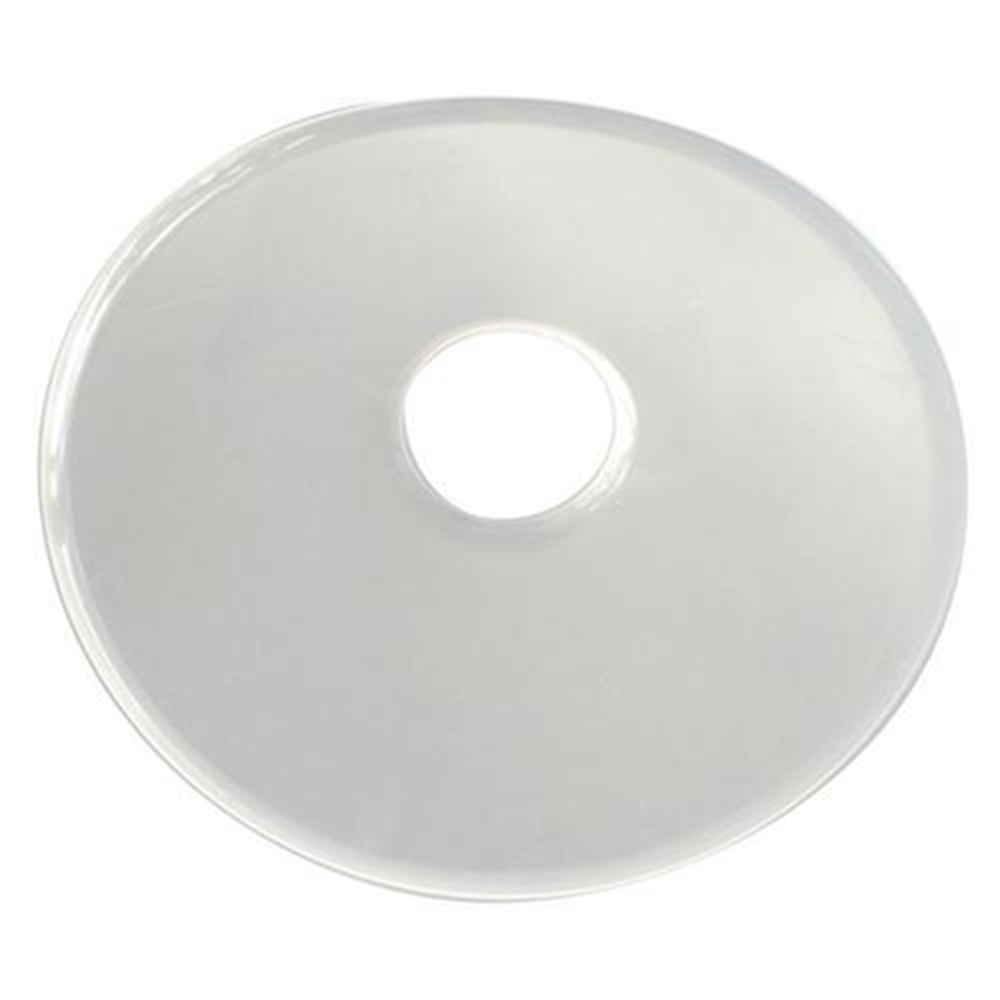 Jzenzero Fruit Drying Machine Water Tray Reusable Plates Dryer ...