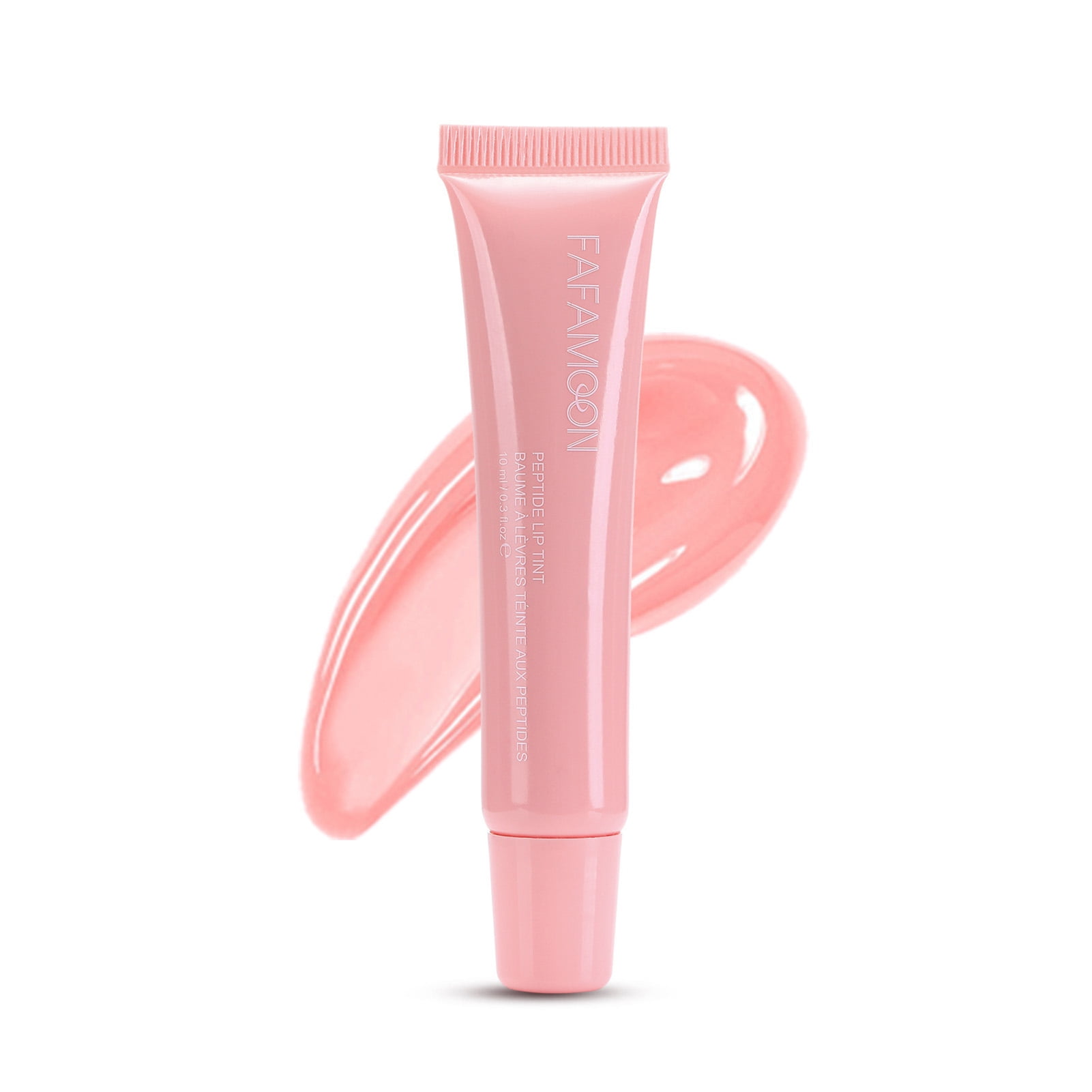 Jzenzero Mirror Lip Glaze Liquid Lipsticks Non-Sticky and Non-Fading ... Jzenzero Mirror Lip Glaze Liquid Lipsticks Non-Sticky and Non-Fading ...