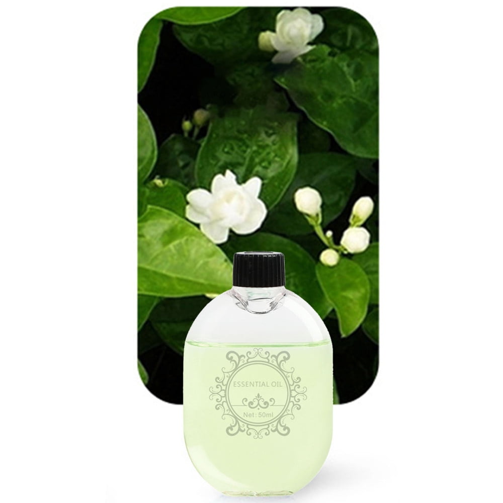 Jzenzero Smart Essential Oil Diffuser 5 Models Free Standing Air ...