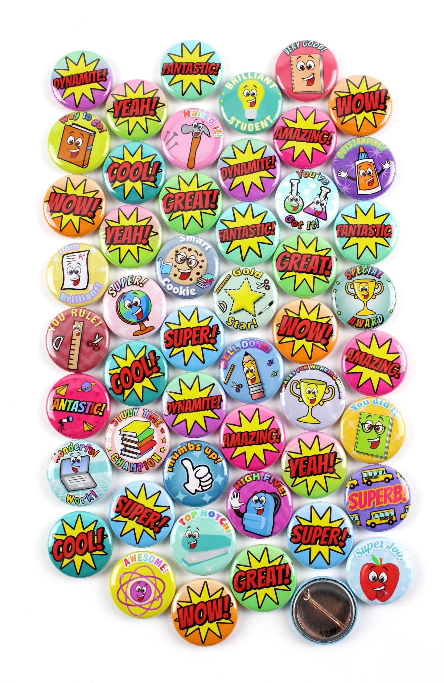 K-12 Mixed Super School - Education and Scholastic Motivational Student ...