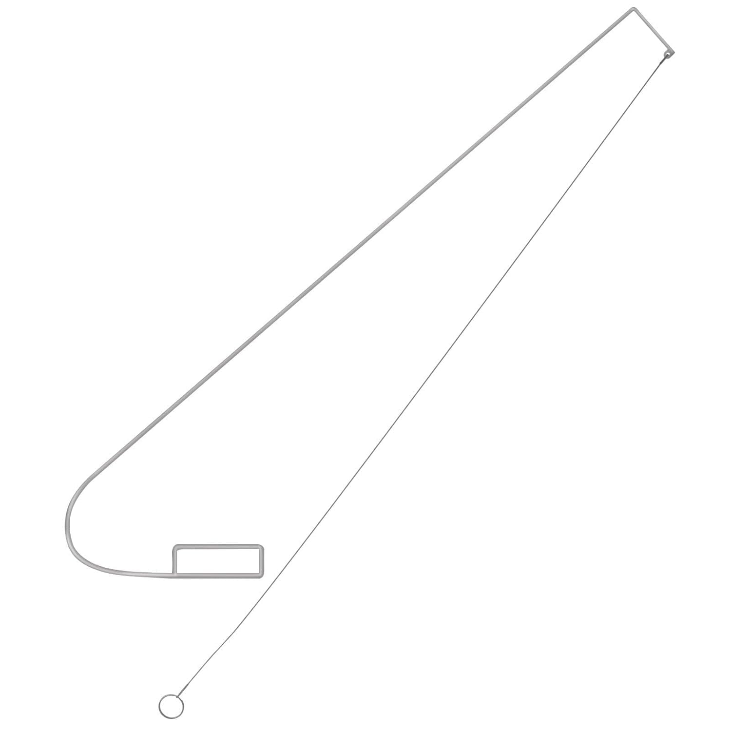 K-22 Lever Opening Tool by KEEDEX - Walmart.com