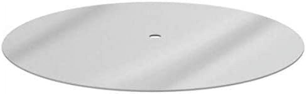 K-332 Cable Assemblies Now - MAXRAD/PCTEL K332-406-1000 MHz Ground ...