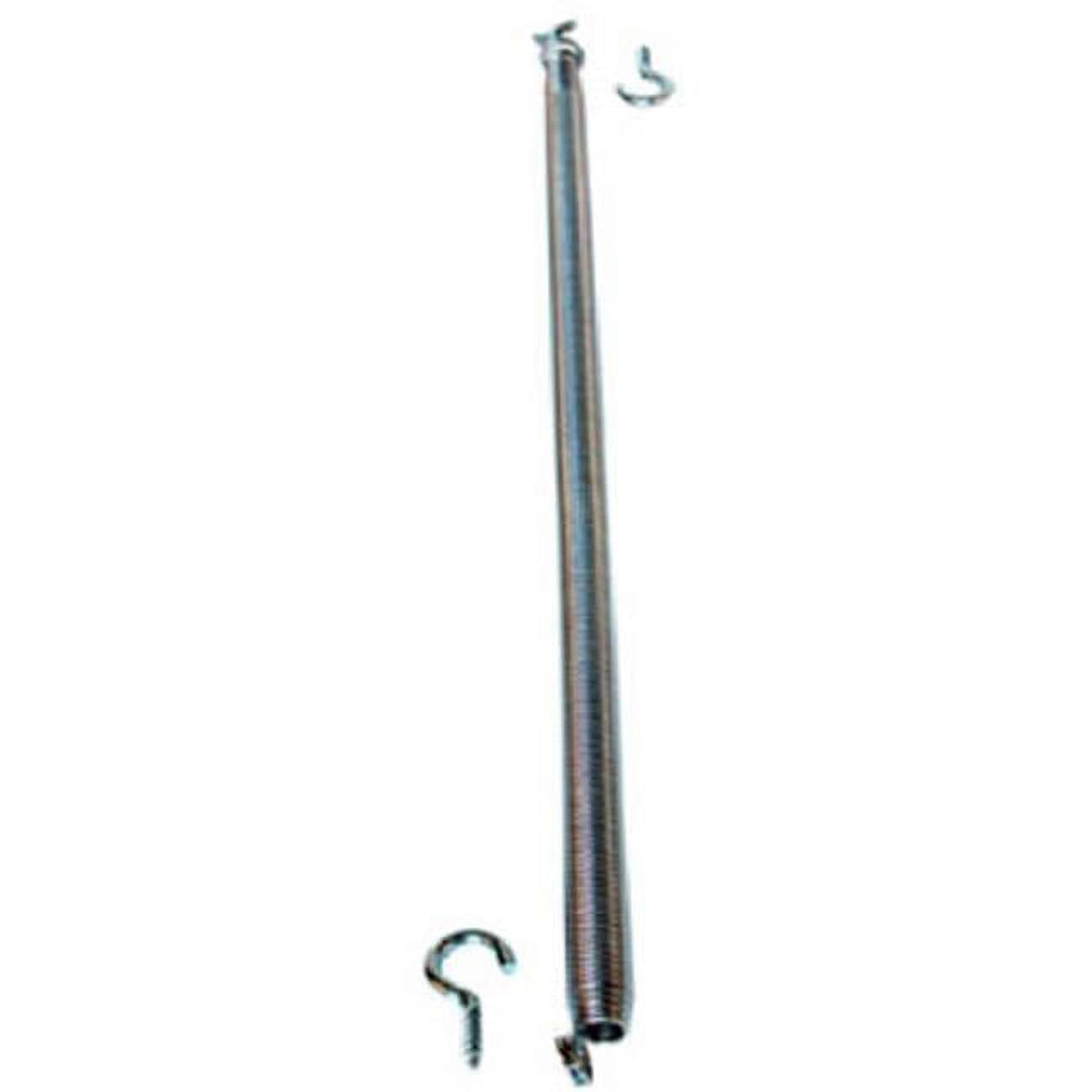 K 5035 Adjustable Screen & Storm Door Spring, Pack Of 4 - Walmart.com