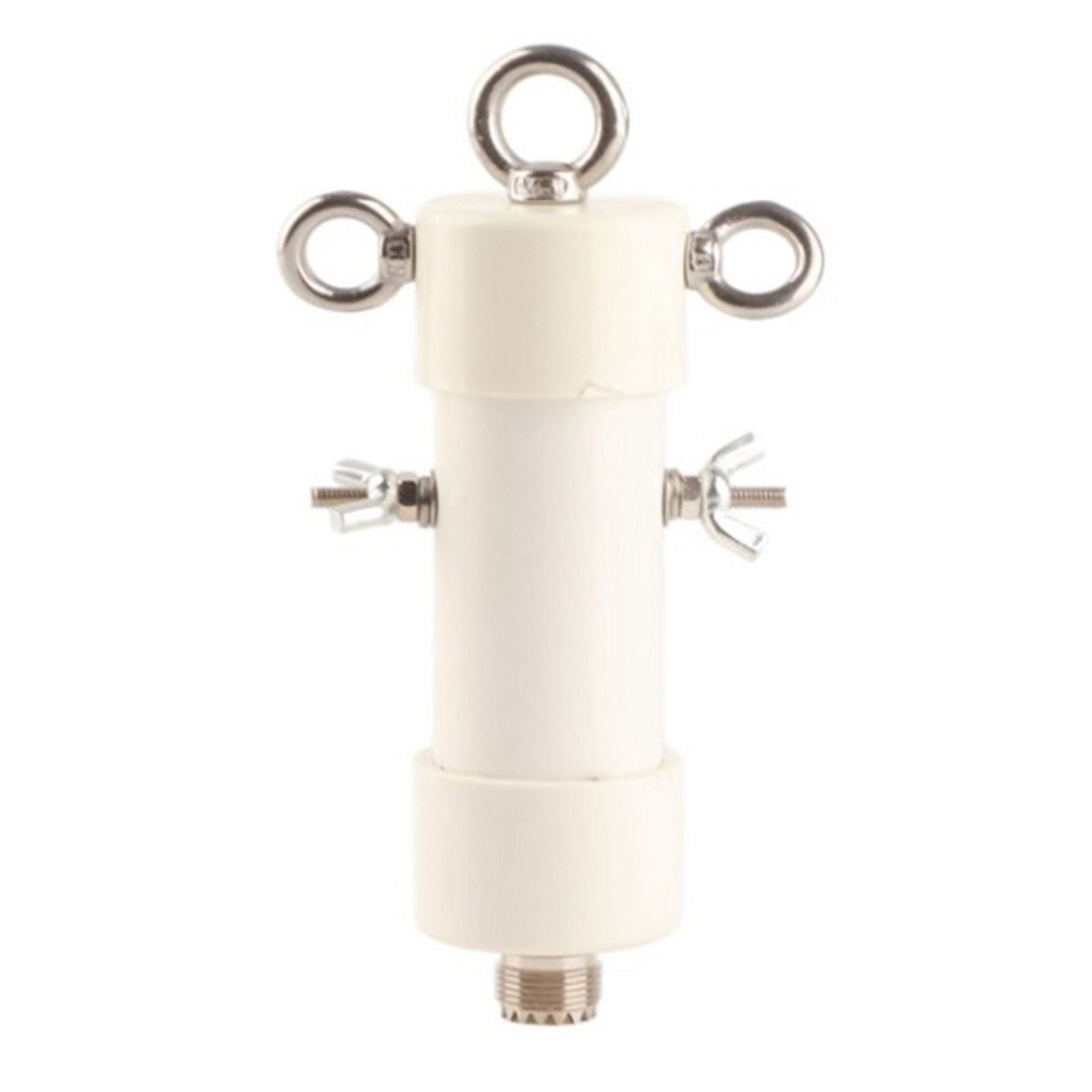 K-50MS Balun 1:1 Balun Ham Antenna Balun Receiver Multifunctional Radio ...