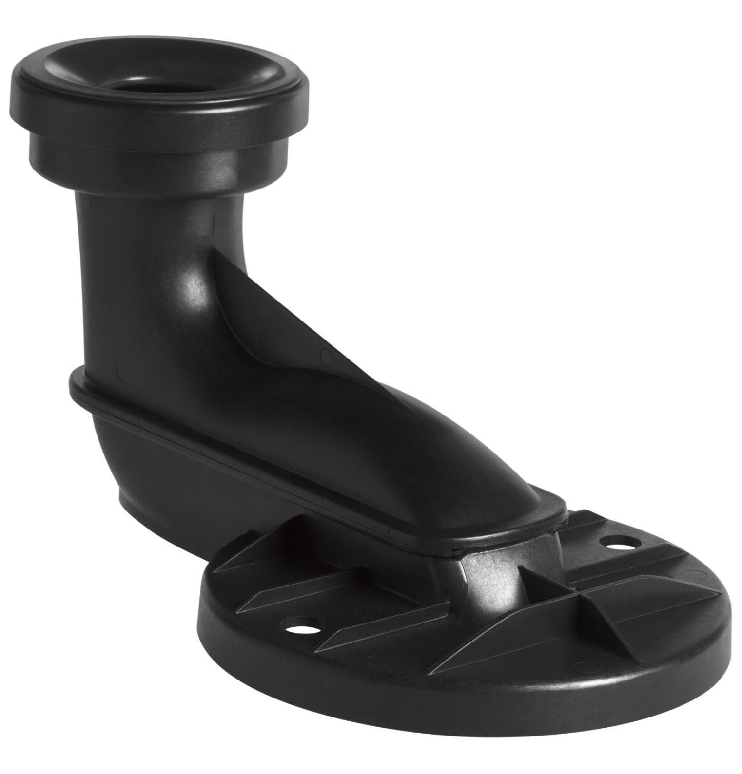 K-5381-NA Rough-In Full Skirt Trap and Attachment System, 14-Inch ...