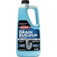 K-67 Liquid Drain Cleaner, Pipe Buildup Remover with Bacteria Enzymes ...