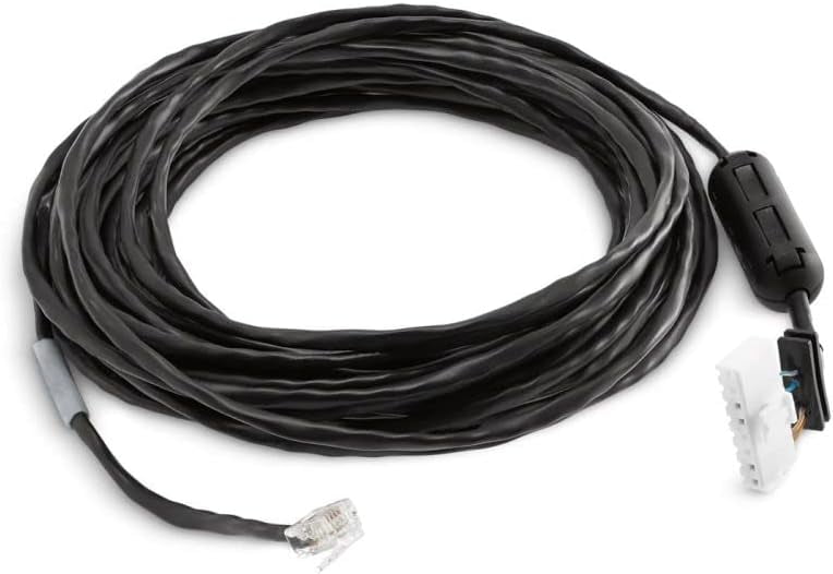 K-97172-NA DTV Plus Data Cable for K-682-K Six Port Valve - Walmart.com