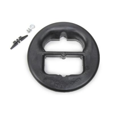 K And N Engineering. 85-0210, Stub Stack Aftermarket High Performance ...