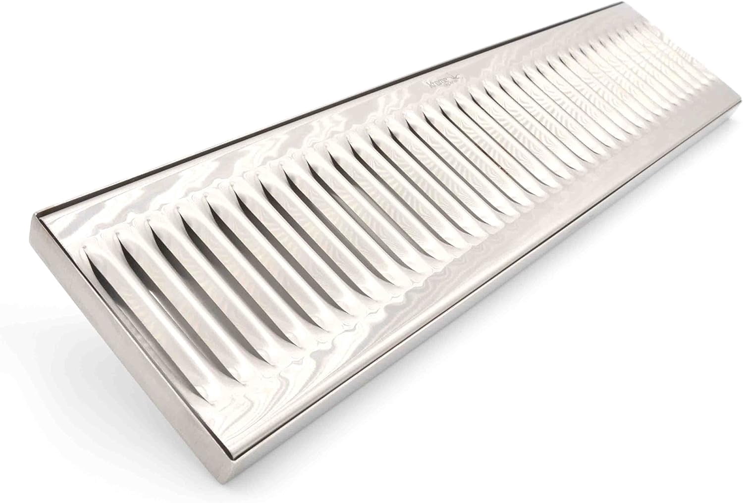 K&B Surface Mount Drip Tray - Variations (Surface Mount Drip Tray with ...
