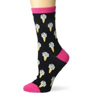 K Bell The Girls Socks: Wine Girl - Walmart.com