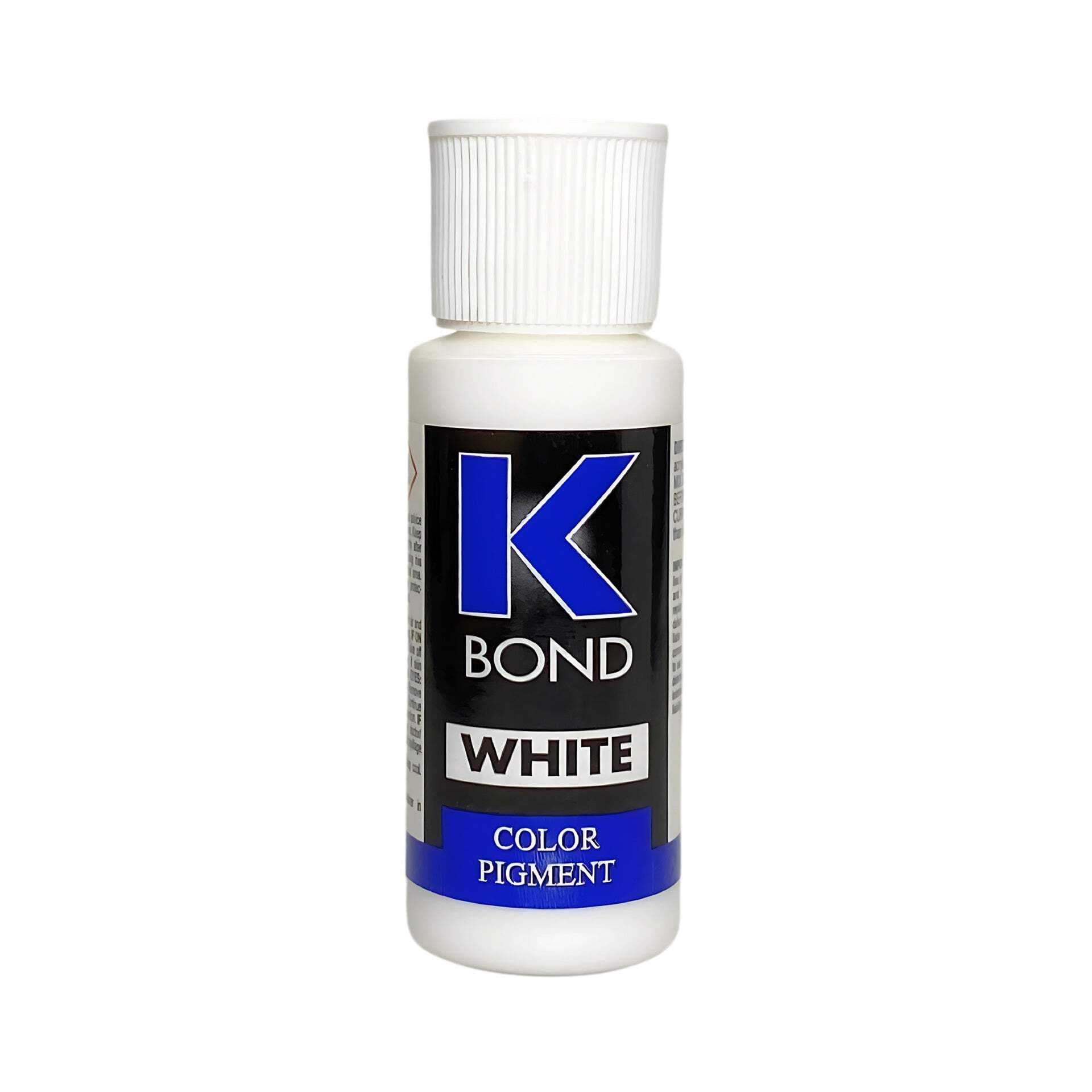 K-Bond Color Pigments - Walmart.com