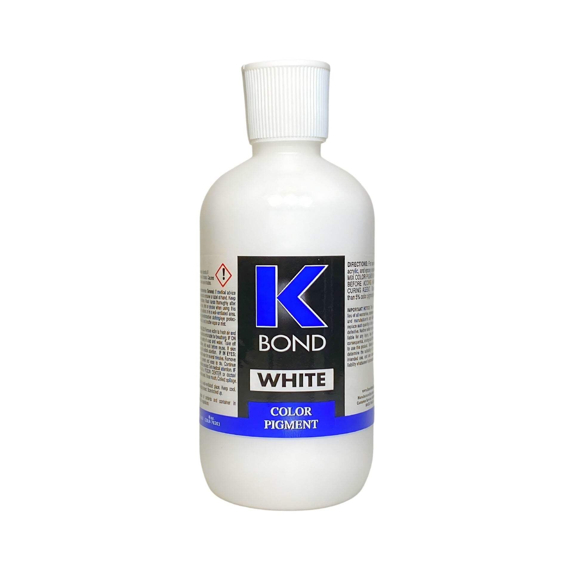 K-Bond Color Pigments - Walmart.com