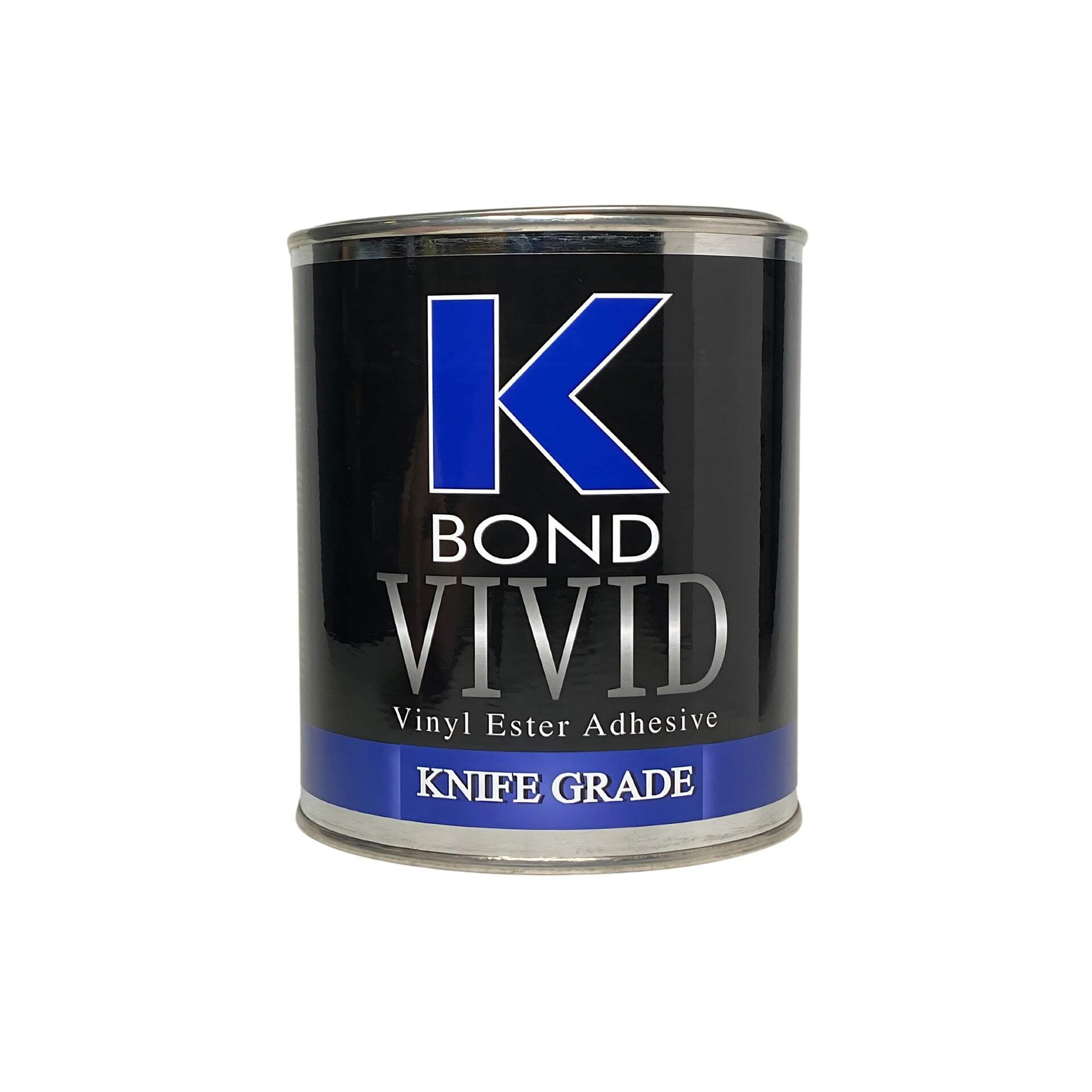 K-Bond VIVID Vinyl Ester Adhesive Knife Grade - Walmart.com