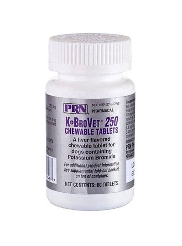 Walmart Pet Pharmacy in Pets - Walmart.com