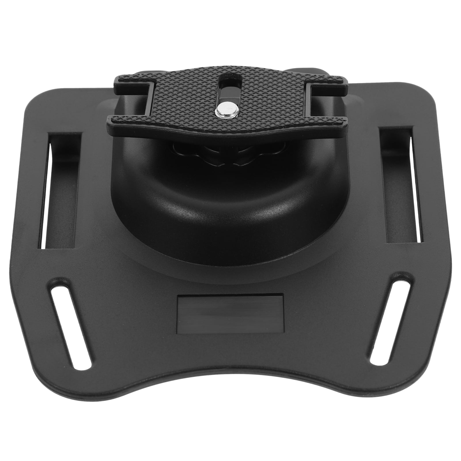 Camera Belt Buckle with Hanger Clip Holder for Fast Loading Rig 1 Set ...