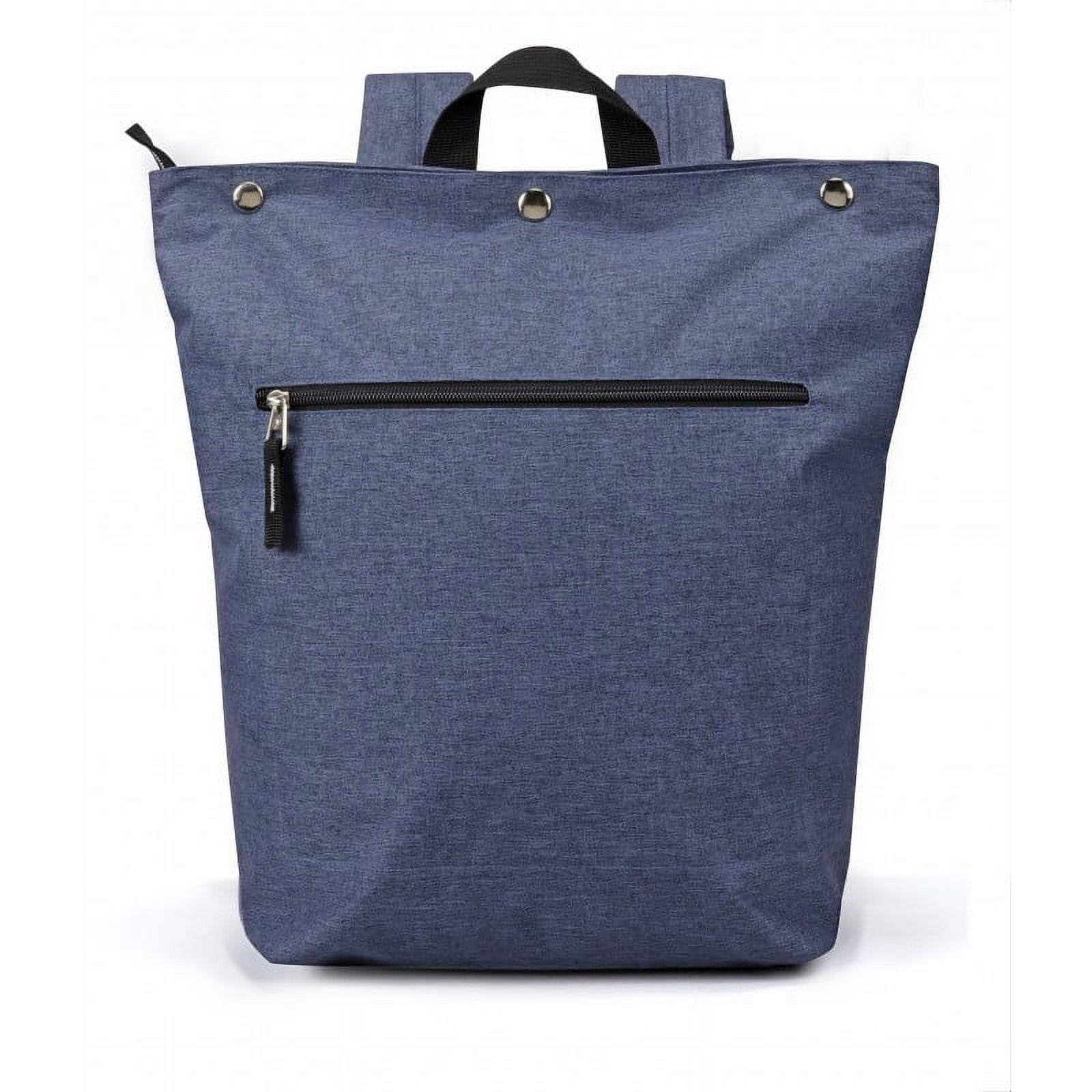 K-Cliffs Casual Laptop Backpack High School, College Student Bookbag ...