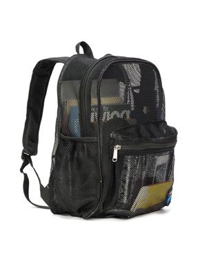 Mesh Backpacks in Backpacks - Walmart.com