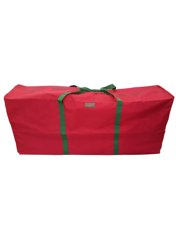 Christmas Tree Storage in Holiday & Christmas Storage - Walmart.com