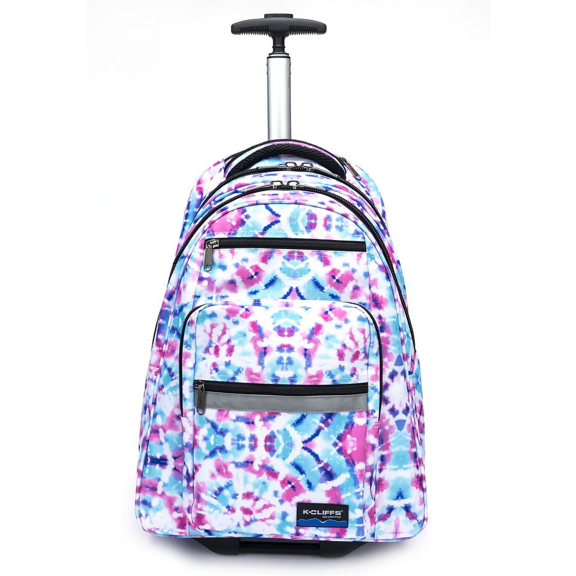 Hxdcxing Tool Bag Shopping Trolley Bag Portable Multifunction Folable ...