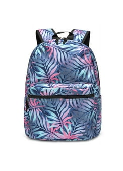 Crckt Kids Confetti Backpack - Walmart.com