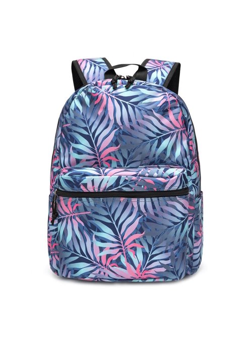 Crckt Kids Confetti Backpack - Walmart.com