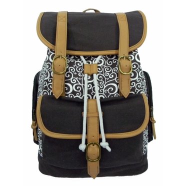 Fuel All-Purpose Escape Backpack - Walmart.com