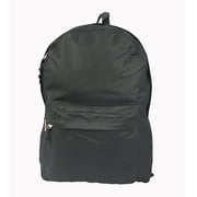 K-Cliffs Backpacks in Bags & Accessories | Black - Walmart.com