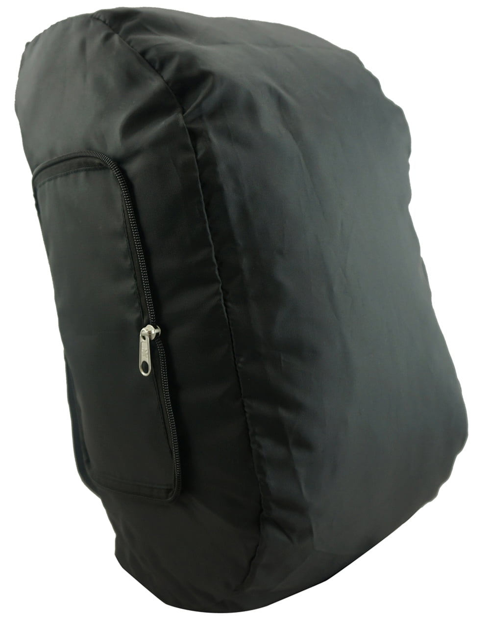 K-Cliffs Unisex Foldable Lightweight Polyester Backpack Duffel Bag ...