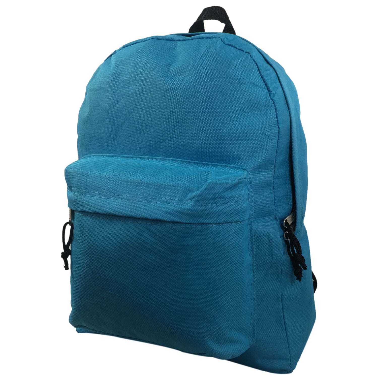 K-Cliffs School Backpack - 16 Polyester - Adjustable Straps - Walmart.com