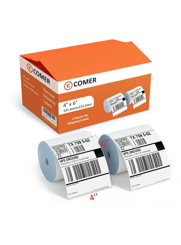 Labels in Labels & Label Makers - Walmart.com