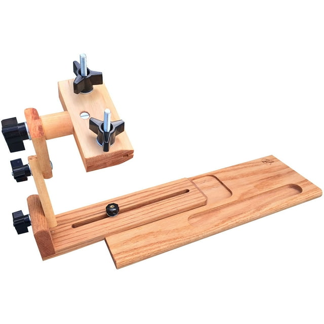 K'Creations Adjustable Z Frame- - Walmart.com