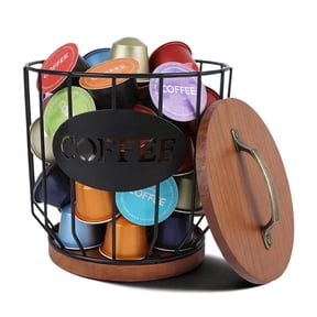 Coffee Accessories For Coffee Bar