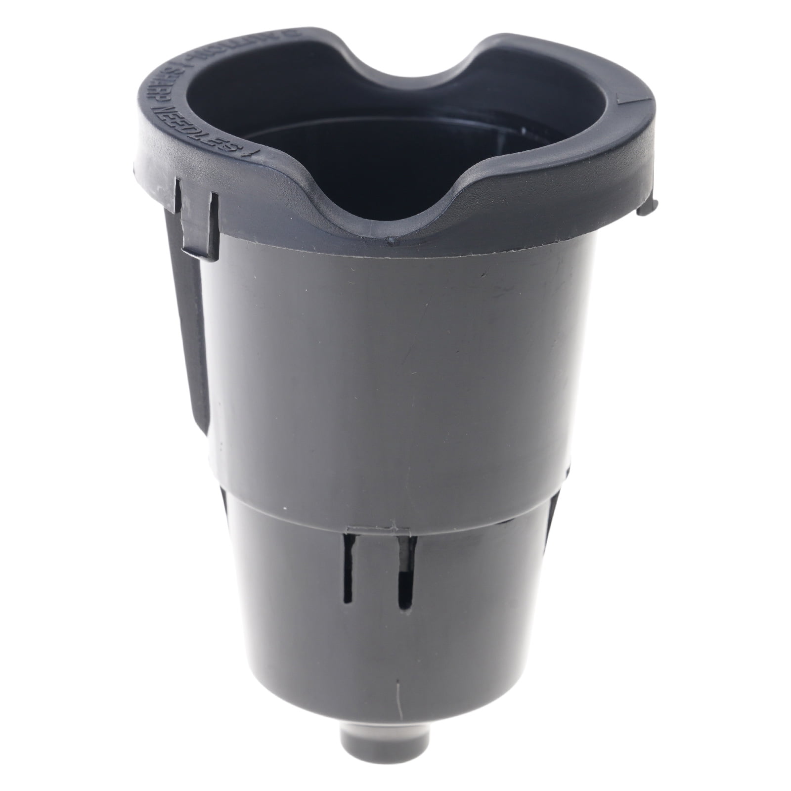 K Cup Holder Insert for K45 B30 B40 B50 B60 B70 Coffee Maker ...