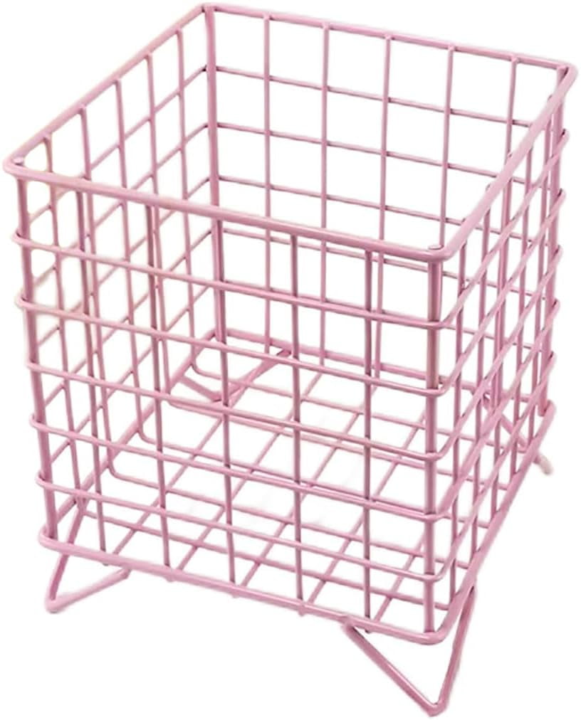 K Cup Holder Organizer Coffee Pod Holder, Large Capacity Espresso Pods ...