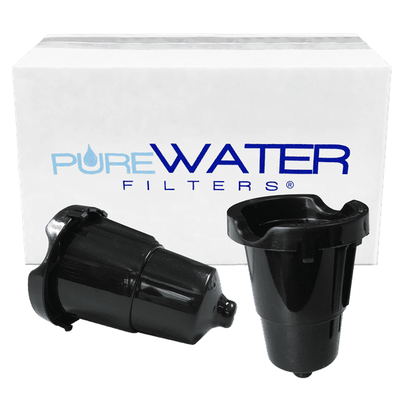 Keurig Water Filters