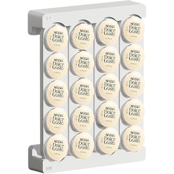 Keurig Coffee Holder
