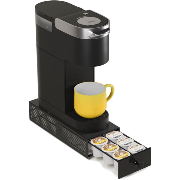 Keurig Tray